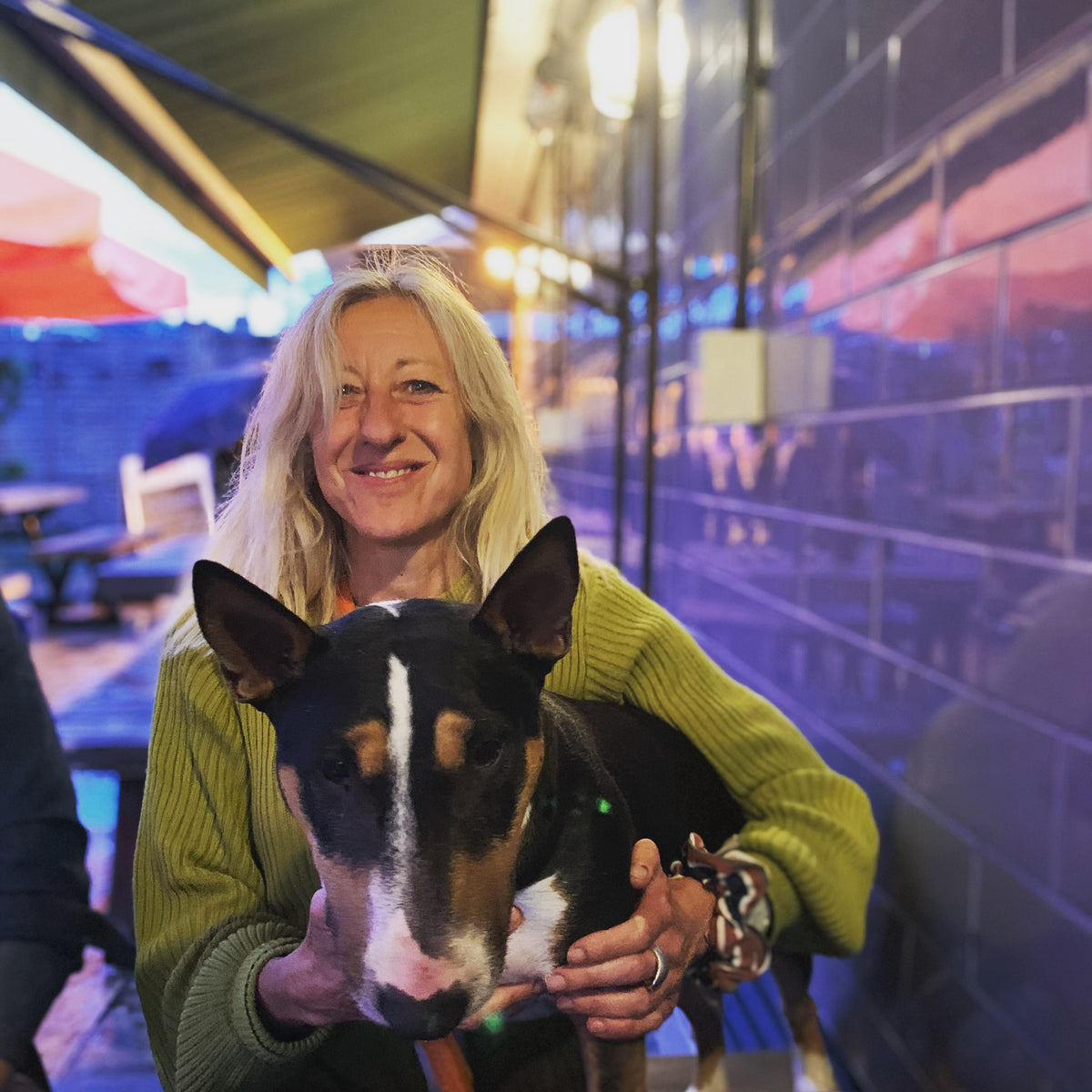 The Endocrine system is inextricably linked to nutrition – Anna Webb