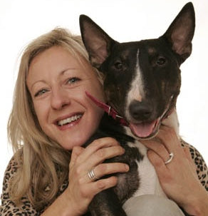 Can communication can get lost in translation between you and your dog ...